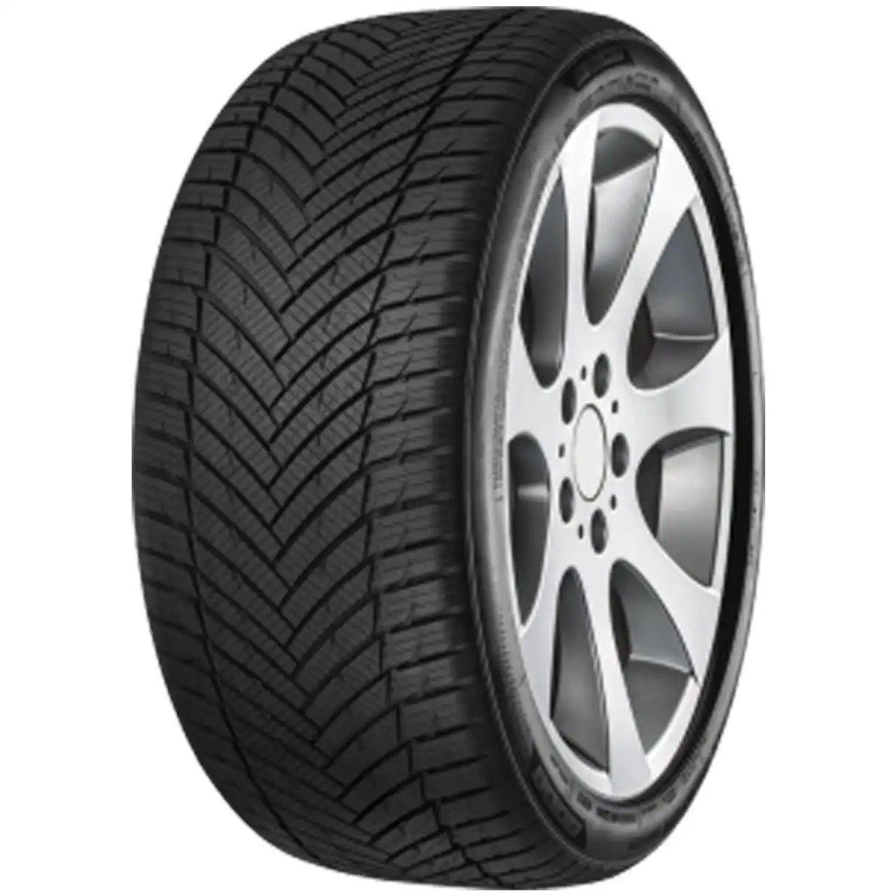MINERVA AS MASTER 225/55R17 97W BSW | G39275241