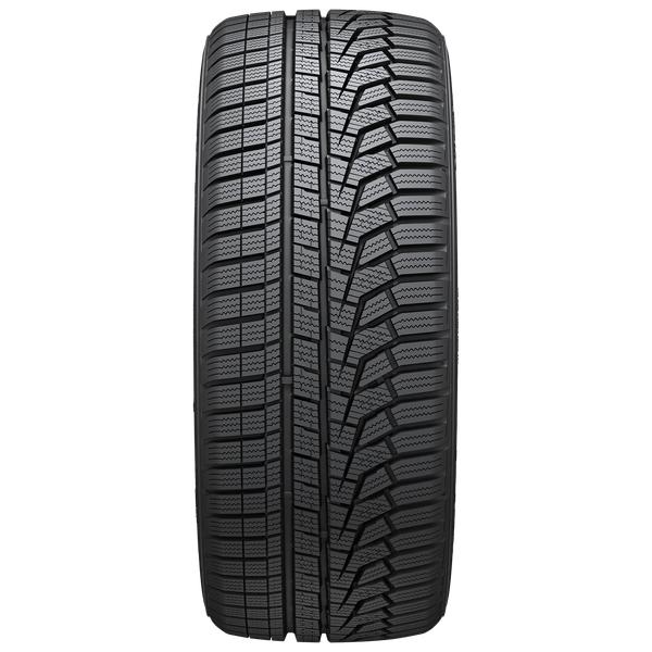 HANKOOK WINTER I*CEPT EVO2 (W320) 215/55R16 97V XL 8808563407760 | eBay
