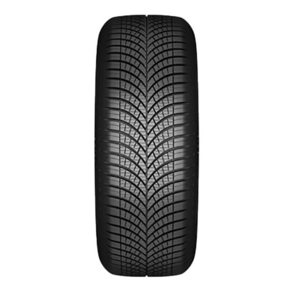 GOODYEAR VECTOR 4SEASONS CARGO 215/75R16C 116R BSW 5452000598691 | eBay