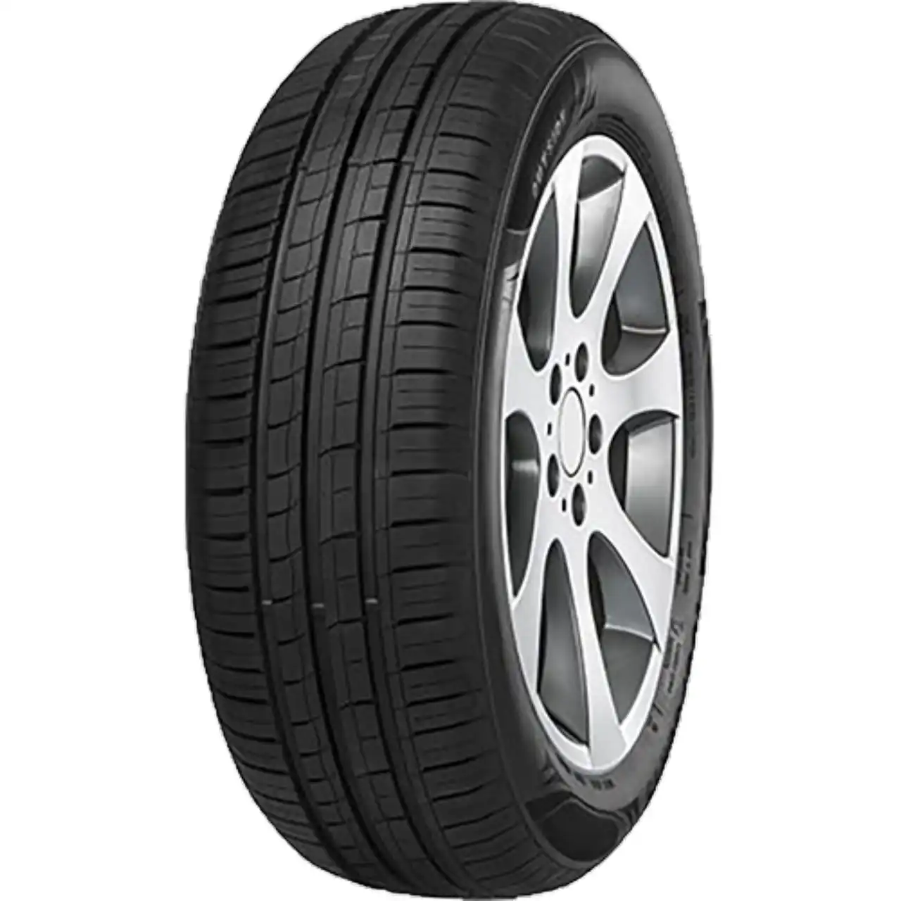 TRISTAR ECOPOWER 3 175/80R14 88H BSW | G26301668